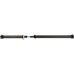 Dorman - OE Solutions Drive Shaft 986-591