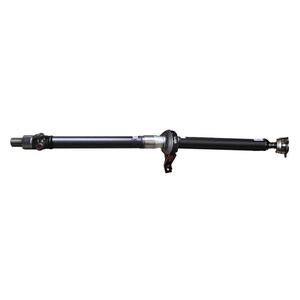 Dorman - OE Solutions Drive Shaft 986-736