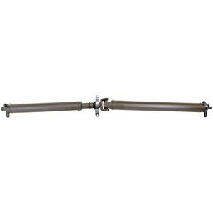 Dorman Driveshaft 986-960