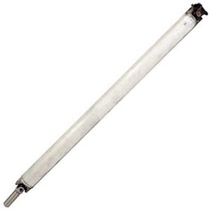 Dorman Driveshaft 986-987