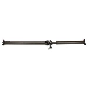 Dorman Driveshaft 986-996