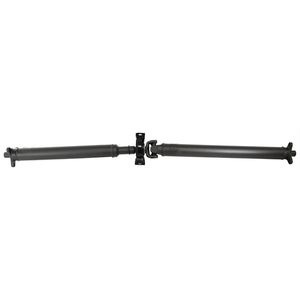 Dorman Driveshaft 986-997