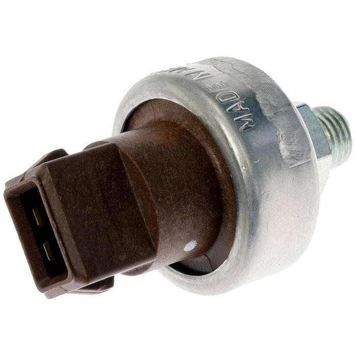 Dorman Power Steering Pressure Switch 987-013