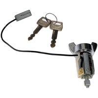 Ranger Ignition Lock Cylinders - Best Ignition Lock Cylinder for Ford ...