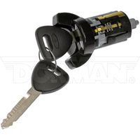 Ranger Ignition Lock Cylinders - Best Ignition Lock Cylinder for Ford ...
