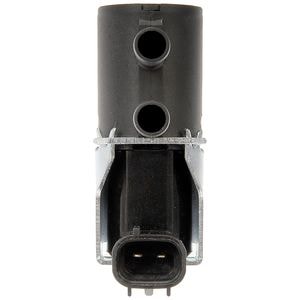 Dorman - OE Solutions Vapor Canister Purge Valve 994-032