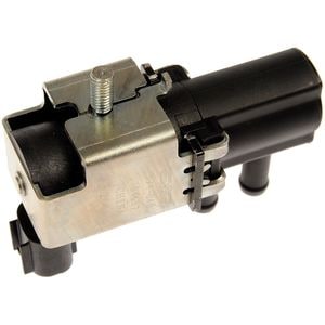 Dorman - OE Solutions Vapor Canister Purge Valve 994-040