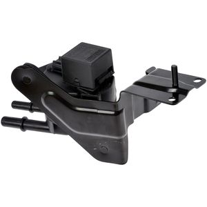 Ford Escape Canister Purge Valve - Best Canister Purge Valve for Ford ...