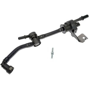 Dorman - OE Solutions Vapor Canister Purge Valve 994-140