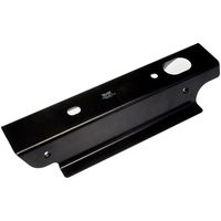 Best Seat Riser for Cars, Trucks & SUVs