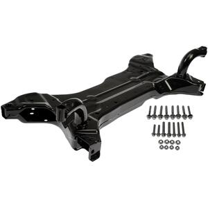 Dorman - OE Solutions Suspension Subframe 999-500