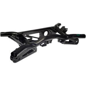 Dorman - OE Solutions Suspension Subframe 999-505
