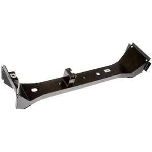 Best Frame Crossmember for Cars, Trucks & SUVs