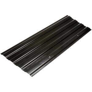 Best Truck Bed Floor Patch Panel for Cars, Trucks & SUVs