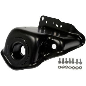 Dorman Coil Spring Bracket 999-983