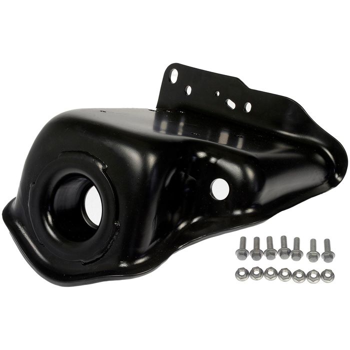Dorman - OE Solutions Coil Spring Bracket 999-983