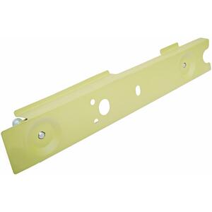 Dorman - OE Solutions Floor Support 999-988