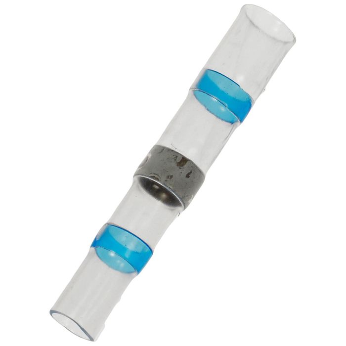 Dorman - Conduct-Tite 16-14 Gauge Crimpless Solder Connector 10 Piece