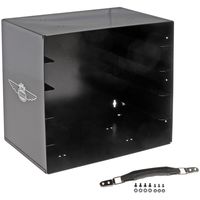 Best Tech Tray for Cars, Trucks & SUVs