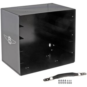 Best Tech Tray for Cars, Trucks & SUVs