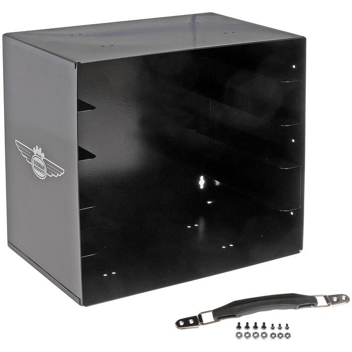 Dorman - Autograde Tech Tray Holder