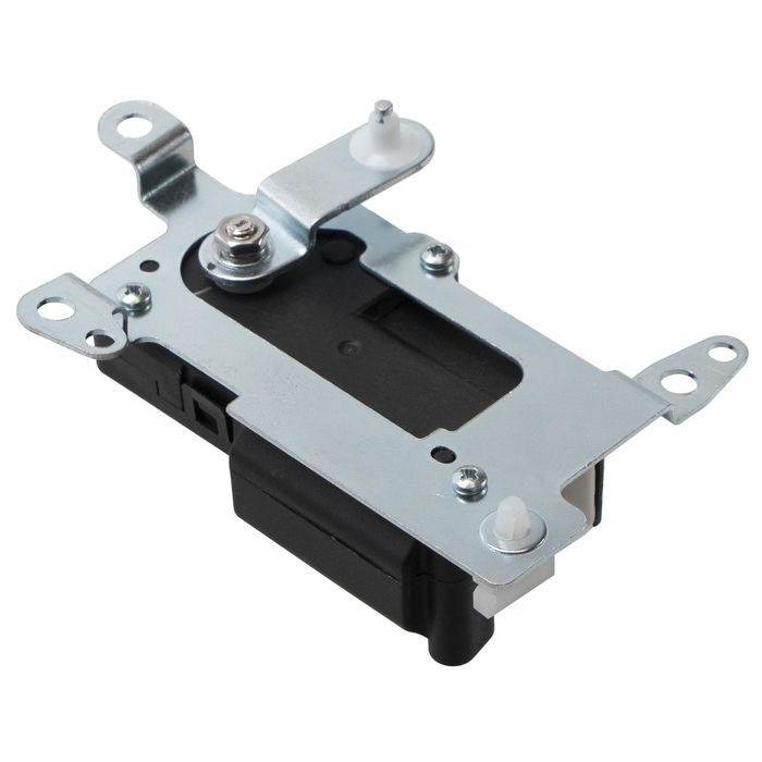 Duralast HVAC Recirculation Door Actuator BDAC1427