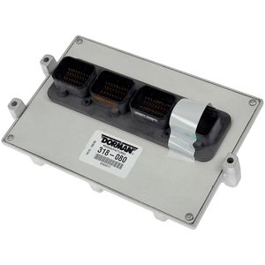 Durango Engine Control Computers - Best Engine Control Computer for ...