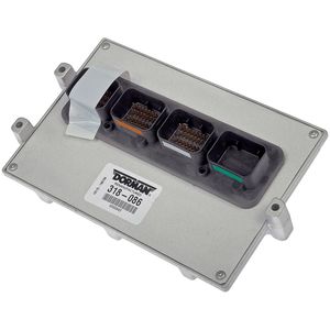 Duralast Engine Control Computer DL318-086