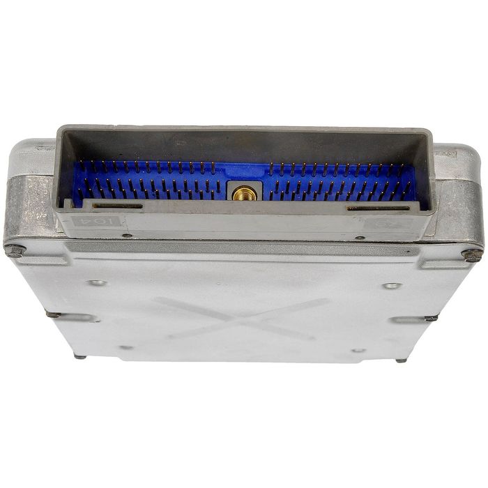 Duralast Remanufactured Engine Control Module (ECM) DL318-146