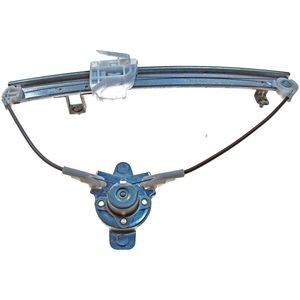 Dorman Rear Passenger Side Window Lift Motor DL40251RRWR