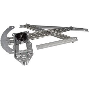 F150 Window Lift Motors - Best Window Lift Motor for Ford F150