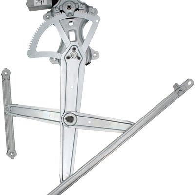 Dorman Front Passenger Side Window Lift Motor DL41512FR2WRA