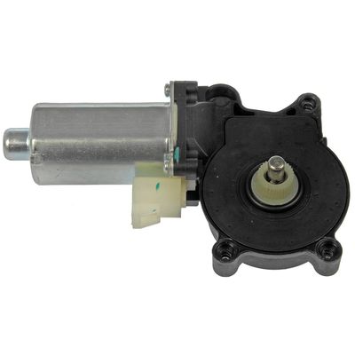 Dorman Window Lift Motor DL42161R2WLM