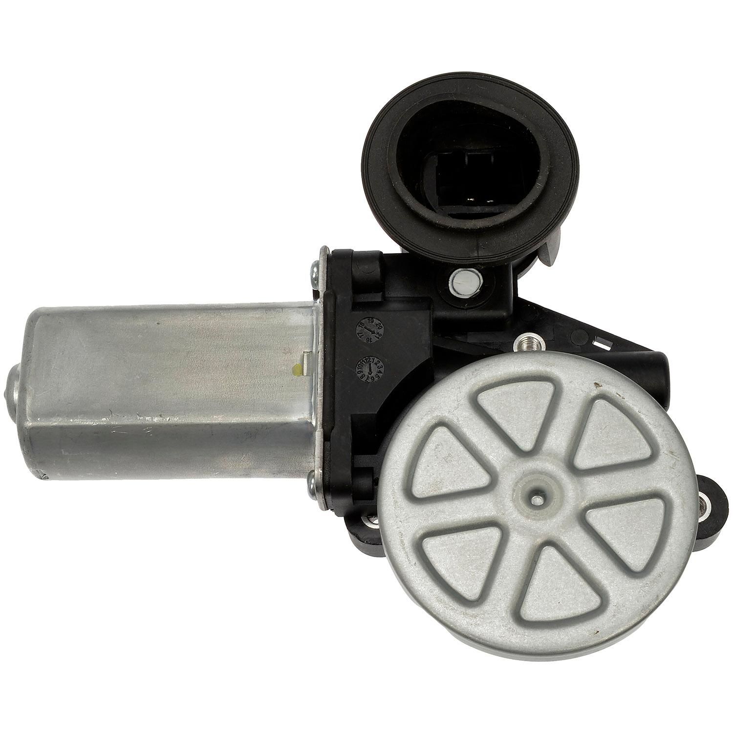 Dorman Window Lift Motor DL42606FL2WLM