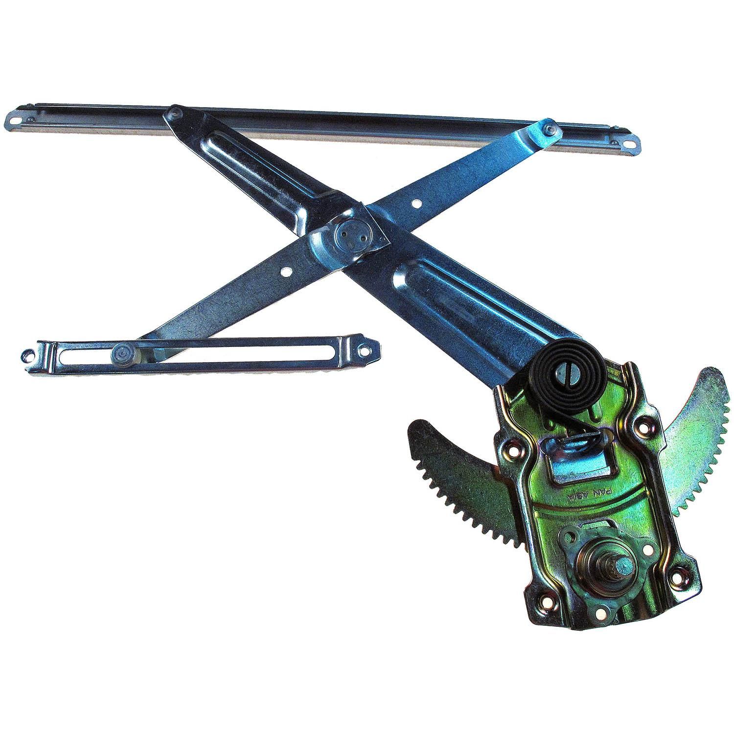 Dorman Front Passenger Side Window Lift Motor DL49215FRWR