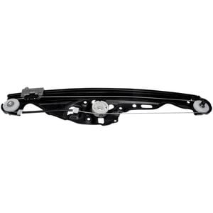 Dorman Rear Driver Side Window Lift Motor DL49464RLWR