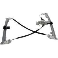 F150 Window Lift Motors - Best Window Lift Motor for Ford F150