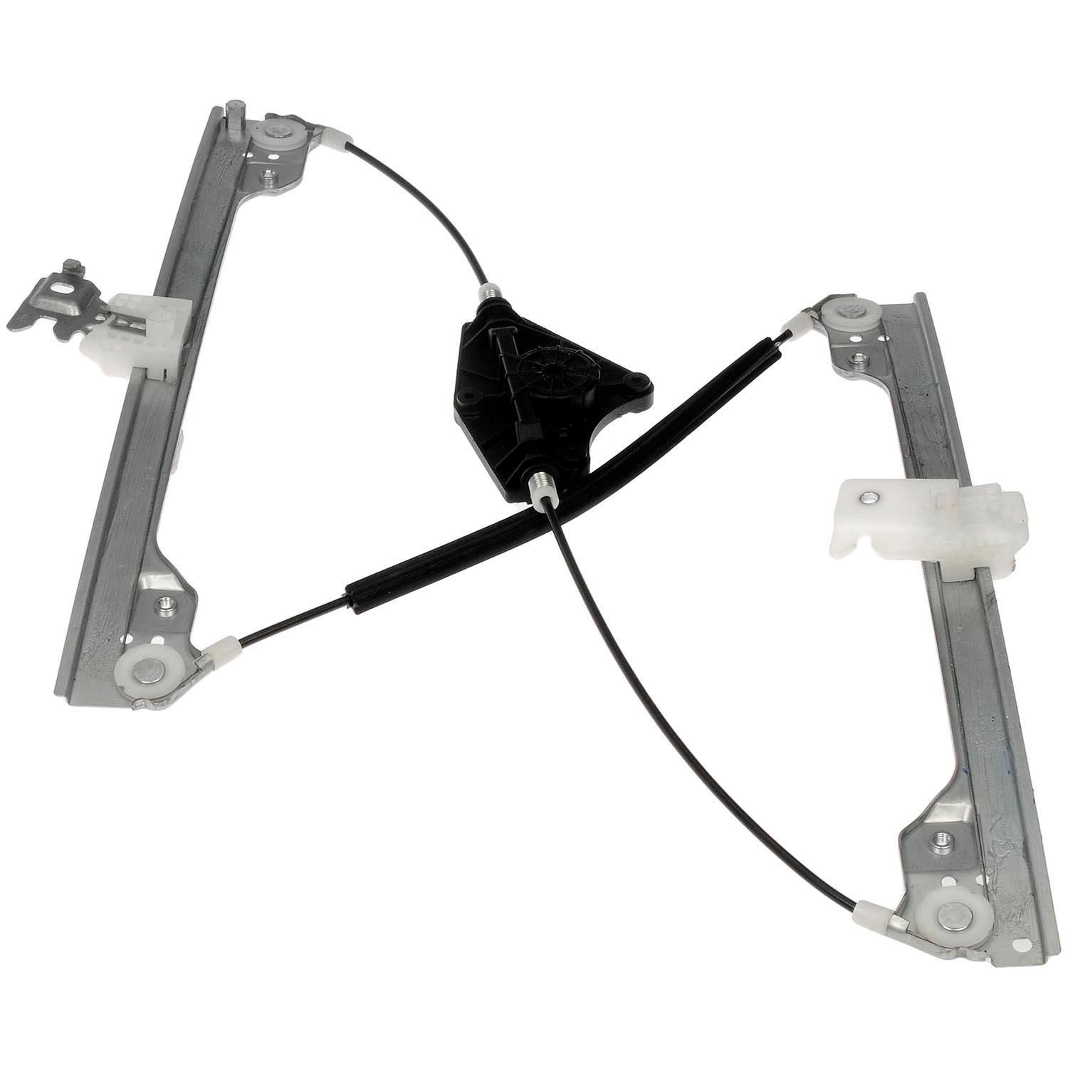 Dorman Front Passenger Side Window Lift Motor DL52459FRWR