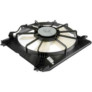 Duralast Engine Cooling Fan Assembly DL621-973
