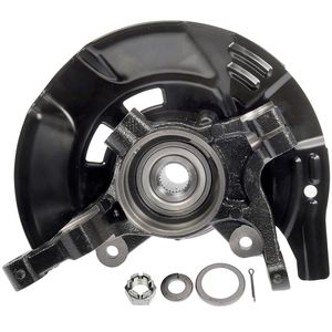 Dorman Loaded Knuckle DL698457
