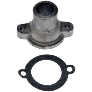 Dorman - OE Solutions Engine Coolant Thermostat Housing DL902-1036