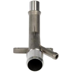 Duralast Engine Coolant Pipe DL902-1075