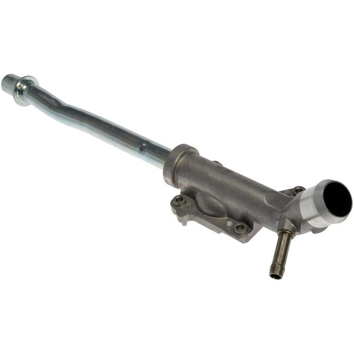 Duralast Engine Coolant Water Outlet DL902-1109