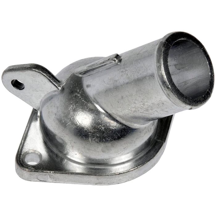 Duralast Water Outlet DL902-2083