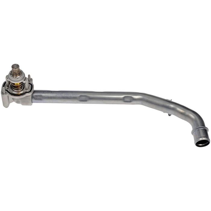 Duralast Thermostat DL902-2115