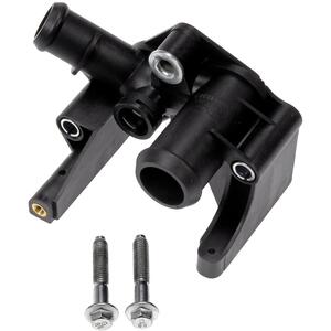 Duralast Water Outlet DL902-230