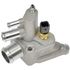 Duralast Engine Coolant Water Outlet DL902-302HP