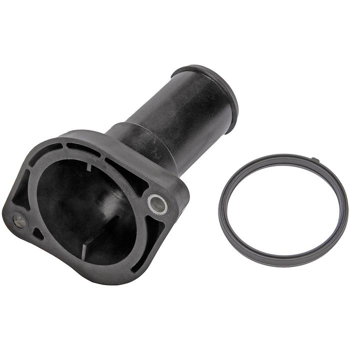 Duralast Water Outlet DL902-316