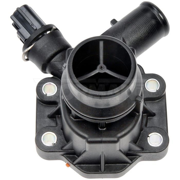 Duralast Thermostat DL902-421