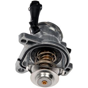Duralast Water Outlet DL902-5160